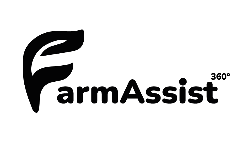 FamAssist 360